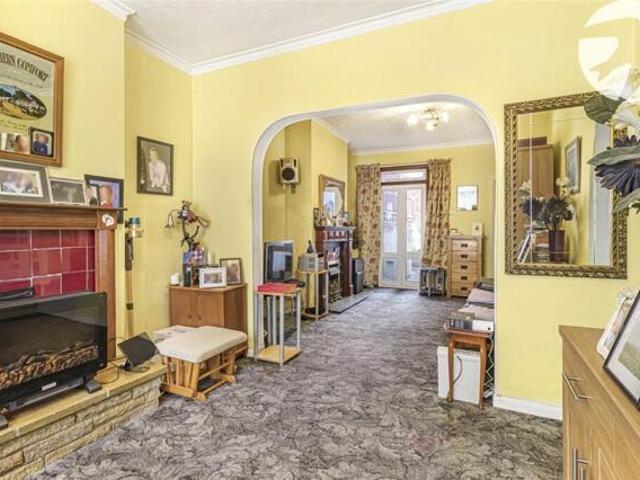House 2 Bedroom For Sale Londres Greater London 400000 ELS101931681