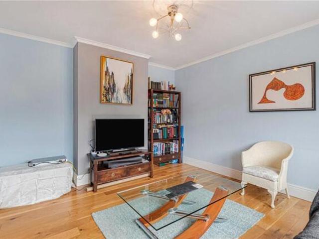 House 2 Bedroom For Sale Londres Greater London 400000 ELS99840545