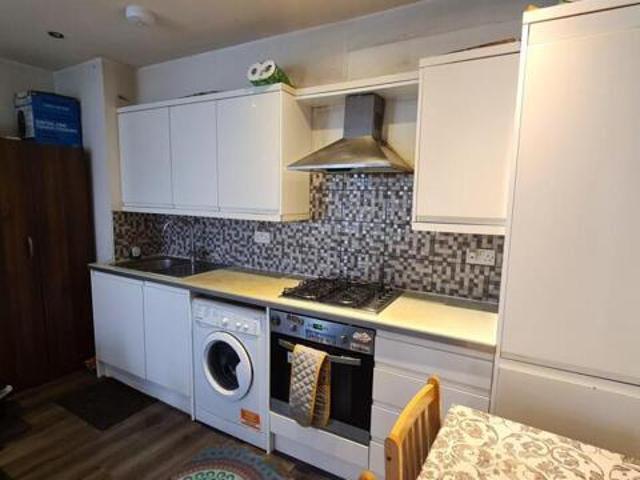House 2 Bedroom For Sale Londres Greater London 430000 ELS101676024