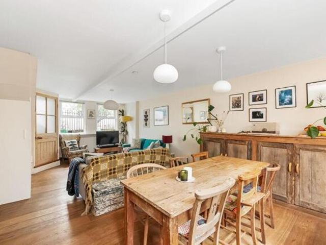 House 2 Bedroom For Sale Londres Greater London 485000 ES100953695