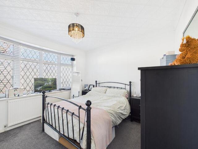 House 2 Bedroom For Sale Londres Greater London 490000 ES101352021