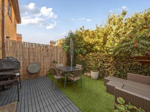 House 2 Bedroom For Sale Londres Greater London 595000 ELS98800817