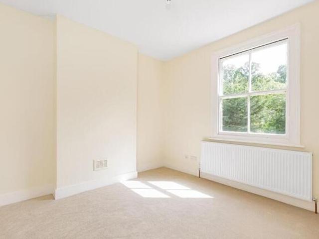 House 2 Bedroom For Sale Londres Greater London 600000 ES100987795