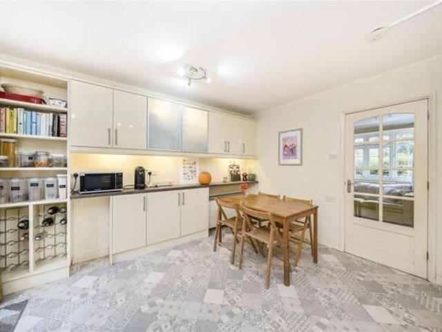 House 2 Bedroom For Sale Londres Greater London 600000 ES101231882