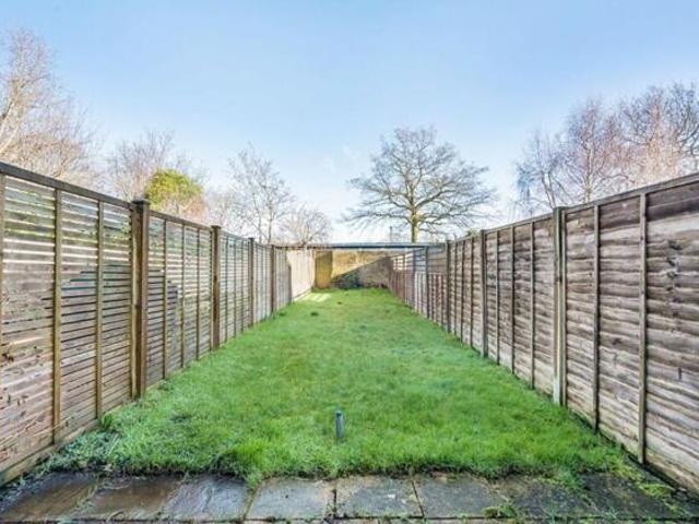 House 2 Bedroom For Sale Londres Greater London 650000 ES99571983