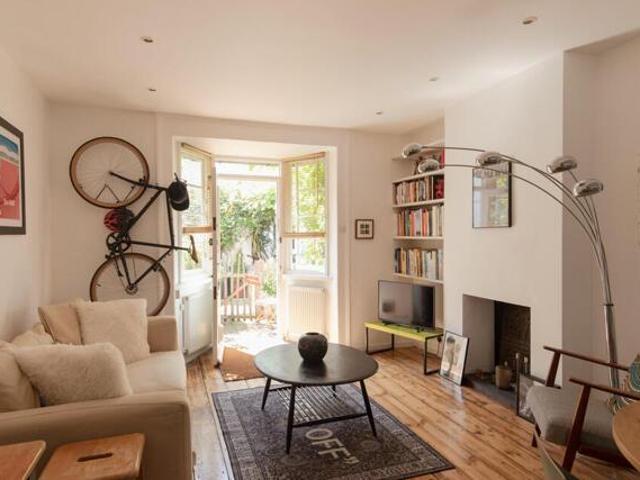 House 2 Bedroom For Sale Londres Greater London 725000 ELS98930121