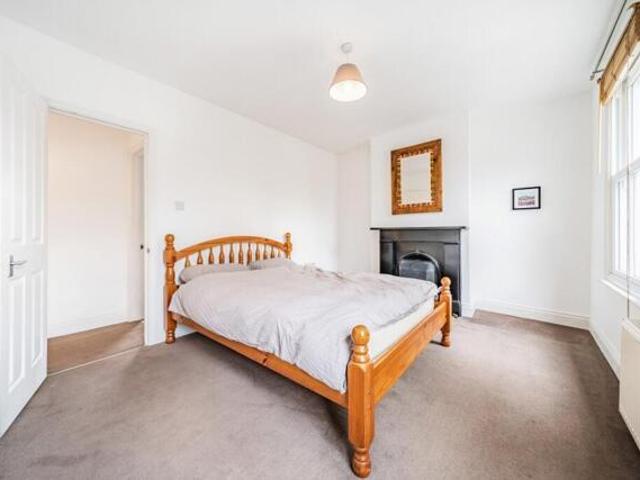 House 2 Bedroom For Sale Londres Greater London 850000 ELS99773662