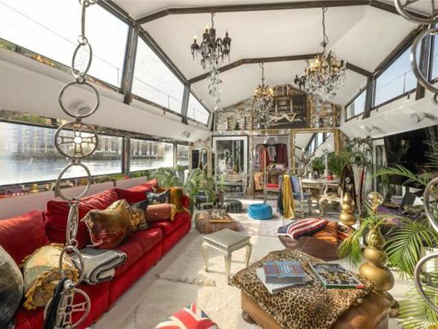 House 2 Bedroom For Sale Londres Greater London 950000 ES99290484