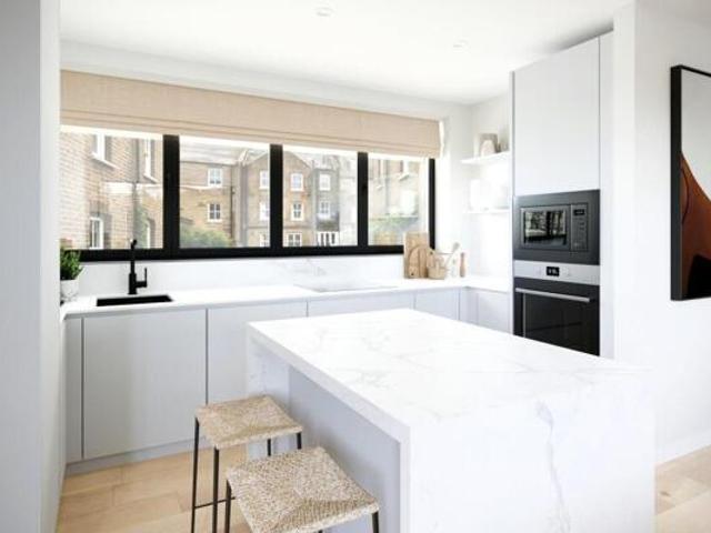 House 2 Bedroom For Sale Londres Greater London 1050000 ELS100023797