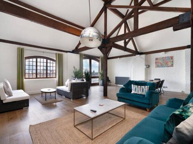House 2 Bedroom For Sale Londres Greater London 1750000 ES98834233