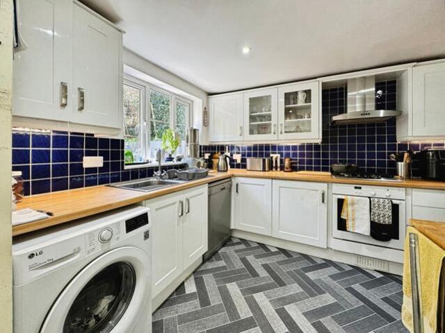 House 2 Bedroom For Sale Looe Cornwall 495000 ES101996257