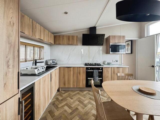 House 2 Bedroom For Sale Looe Cornwall 60000 ELS98545668