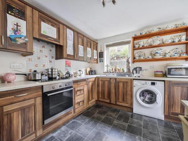 House 2 Bedroom For Sale Looe Cornwall 275000 ES99641856