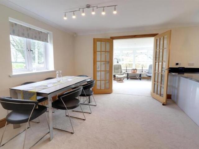 House 2 Bedroom For Sale Launceston Cornwall 380000 ELS101678813