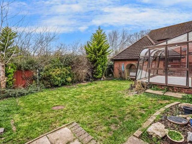 House 2 Bedroom For Sale Lawford Lawford 260000 ES100366385