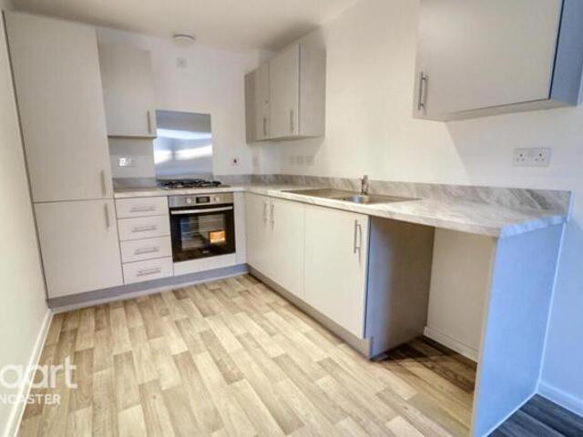 House 2 Bedroom For Sale Lakeside Cumbria 80000 ELS99735789