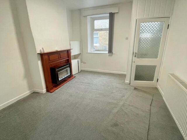 House 2 Bedroom For Sale Lancaster Lancashire 140000 ES99986483