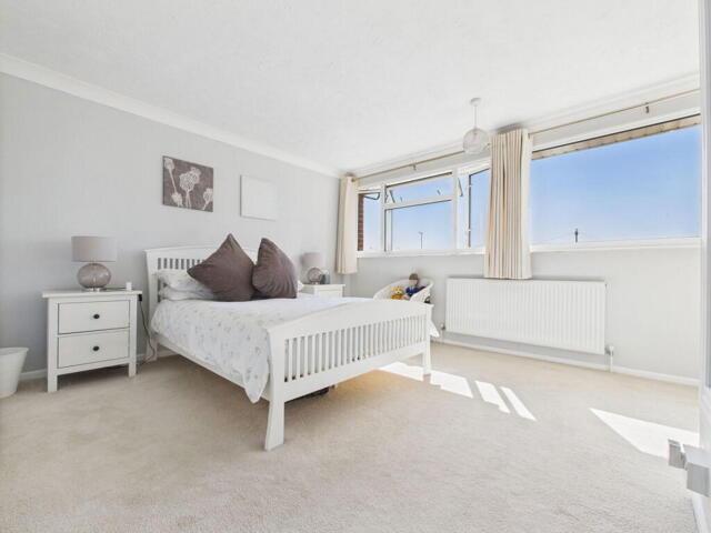 House 2 Bedroom For Sale Lancing West Sussex 315000 ELS100503213