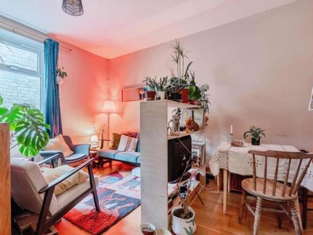 House 2 Bedroom For Sale Lancs Calderdale 110000 ELS99571666