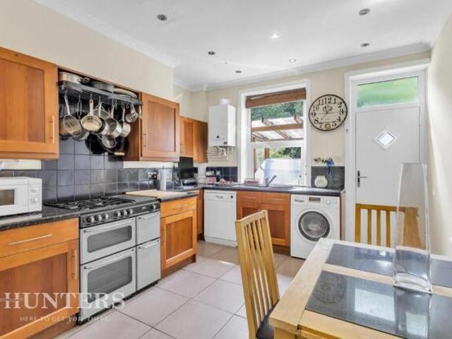 House 2 Bedroom For Sale Lancs Calderdale 165000 ELS101231638