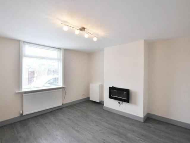 House 2 Bedroom For Sale Lancs Bolton 164995 ELS99344732