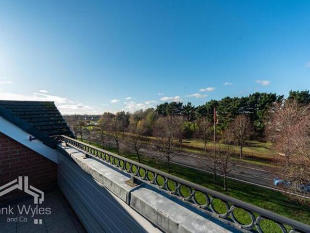 House 2 Bedroom For Sale Lancs Lancashire 510000 ES98649000