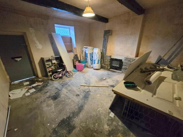 House 2 Bedroom For Sale Lancs Lancashire 55000 ELS101996170