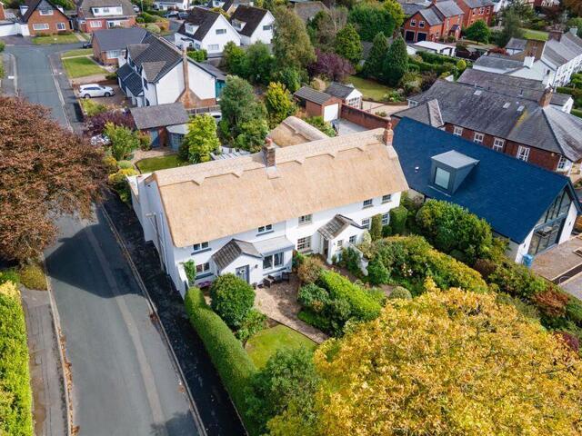 House 2 Bedroom For Sale Lancs Lancashire 600000 ES98504121