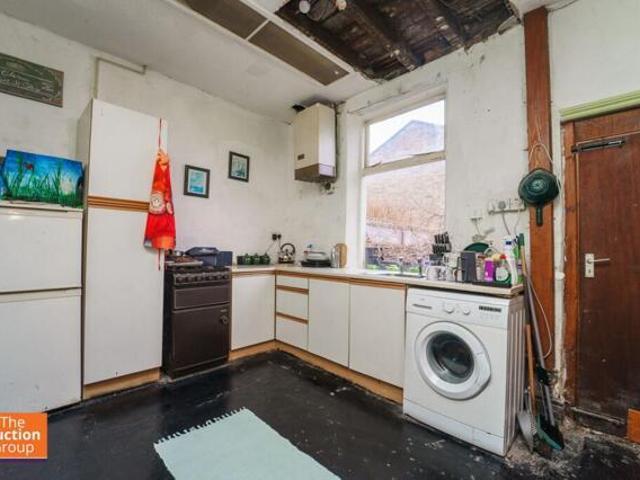 House 2 Bedroom For Sale Lancs Lancashire 63000 ES100953541