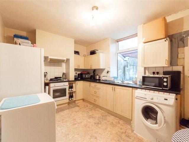 House 2 Bedroom For Sale Lancs Lancashire 85000 ES98969149