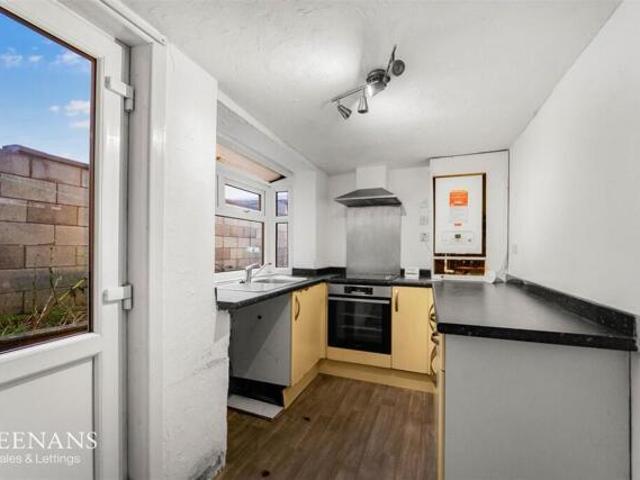House 2 Bedroom For Sale Lancs Lancashire 99950 ELS99475727