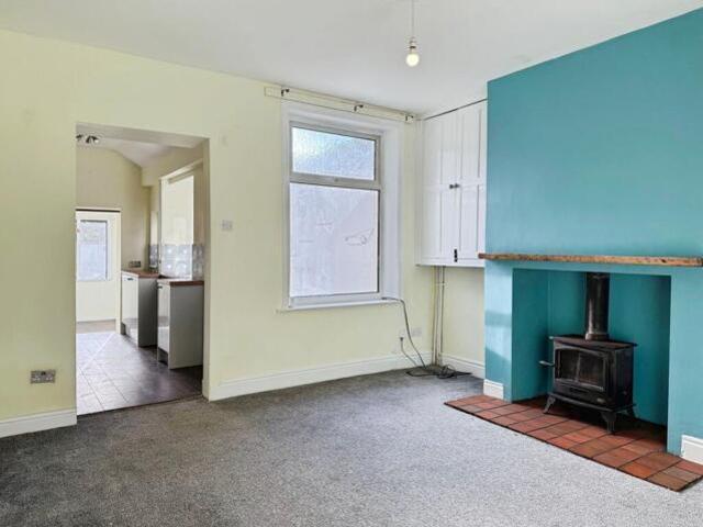 House 2 Bedroom For Sale Lancs Lancashire 100000 ELS98477611