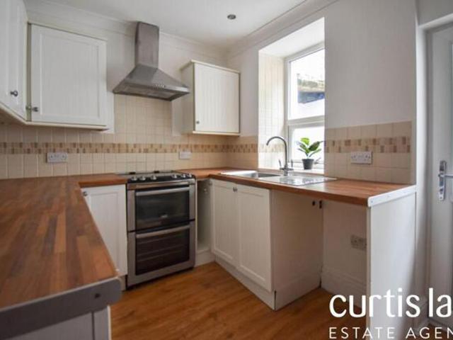 House 2 Bedroom For Sale Lancs Lancashire 109950 ELS99571811
