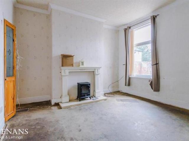House 2 Bedroom For Sale Lancs Lancashire 109950 ELS99344693