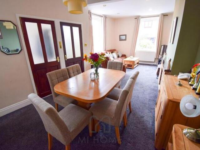House 2 Bedroom For Sale Lancs Lancashire 110000 ELS98612217