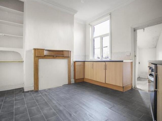 House 2 Bedroom For Sale Lancs Lancashire 120000 ES100953651