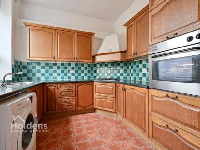 House 2 Bedroom For Sale Lancs Lancashire 129950 ES100426083