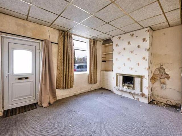 House 2 Bedroom For Sale Lancs Lancashire 130000 ELS99926170