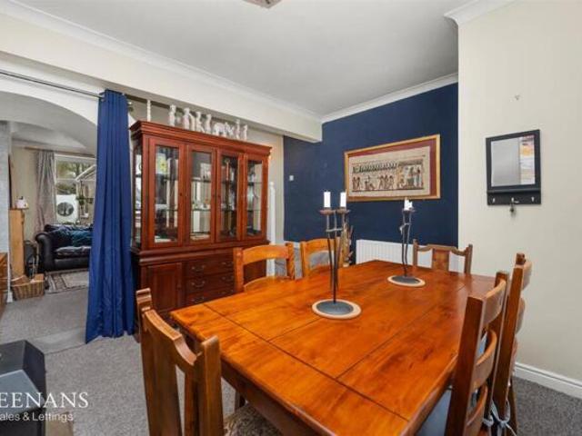 House 2 Bedroom For Sale Lancs Lancashire 145000 ELS100132216