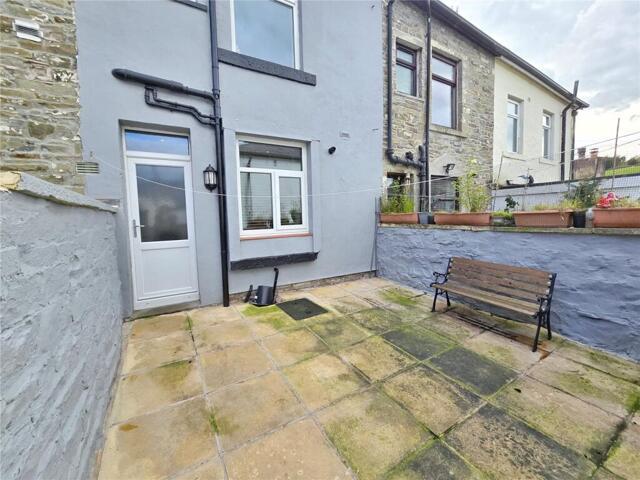 House 2 Bedroom For Sale Lancs Lancashire 145000 ES99688250