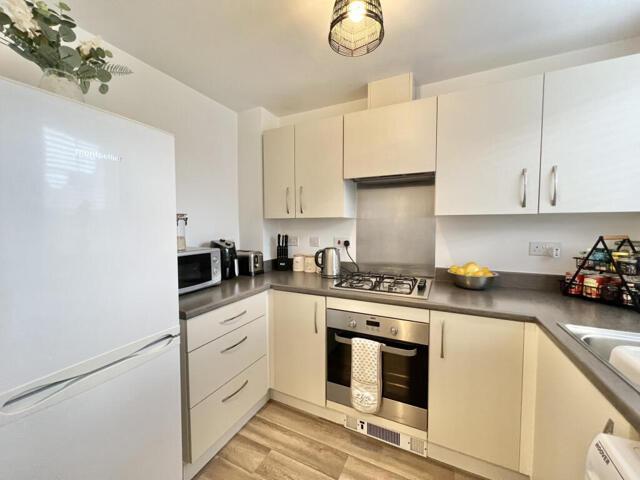 House 2 Bedroom For Sale Lancs Lancashire 147000 ELS101352117