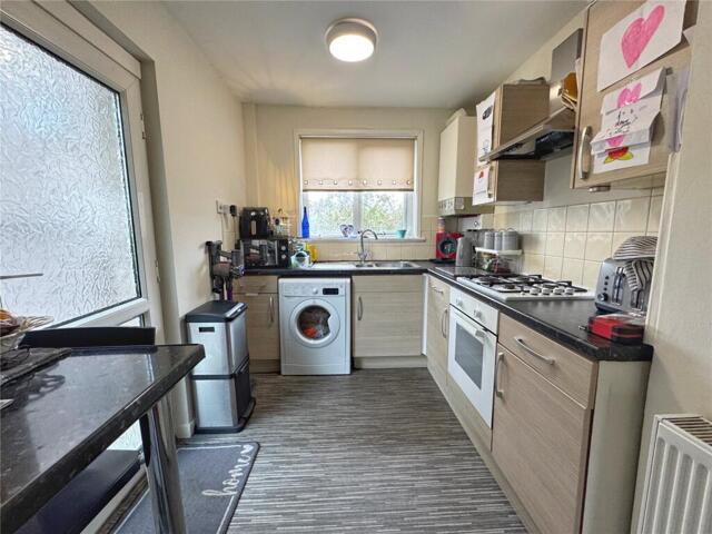 House 2 Bedroom For Sale Lancs Lancashire 149950 ES100398415