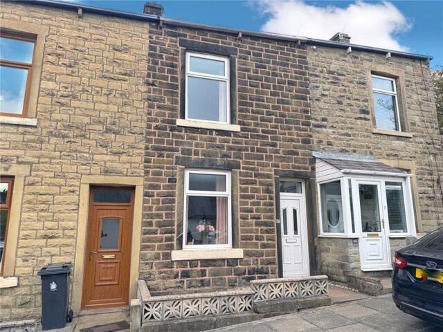 House 2 Bedroom For Sale Lancs Lancashire 149995 ES99895555
