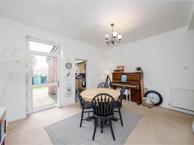 House 2 Bedroom For Sale Lancs Lancashire 160000 ELS100426311