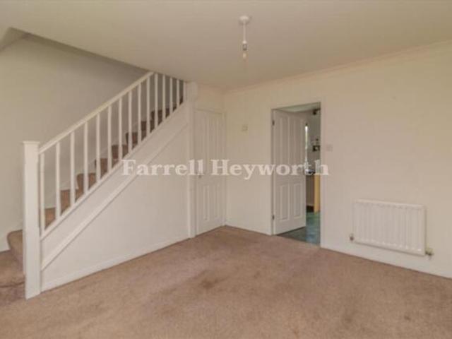 House 2 Bedroom For Sale Lancs Lancashire 160000 ELS101100226