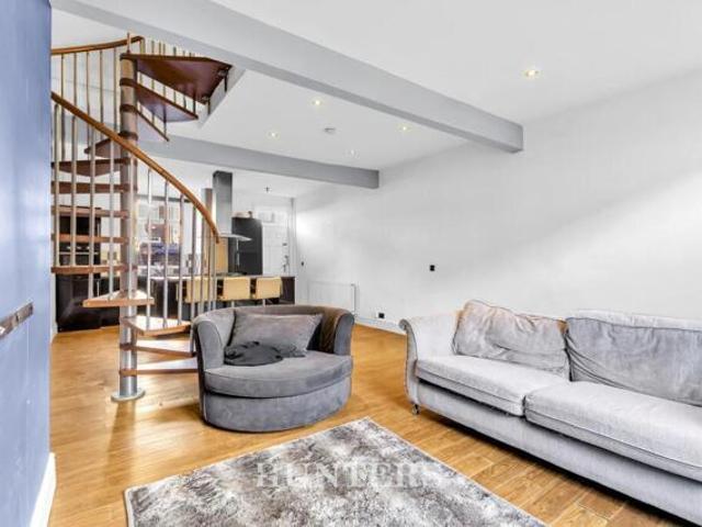 House 2 Bedroom For Sale Lancs Lancashire 160000 ELS99608164