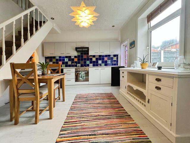 House 2 Bedroom For Sale Lancs Lancashire 170000 ELS100733951