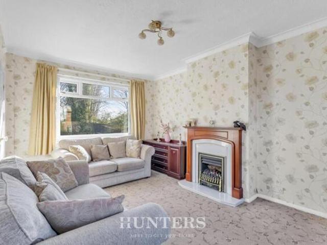 House 2 Bedroom For Sale Lancs Lancashire 175000 ES99572065
