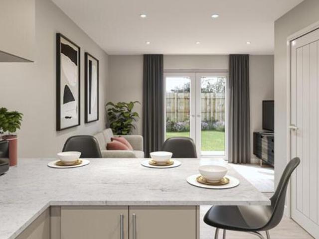 House 2 Bedroom For Sale Lancs Lancashire 176000 ELS101677884
