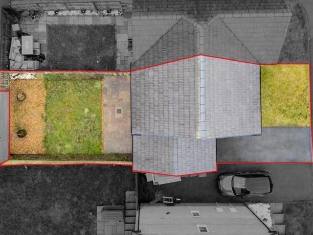 House 2 Bedroom For Sale Lancs Lancashire 180000 ELS99523825